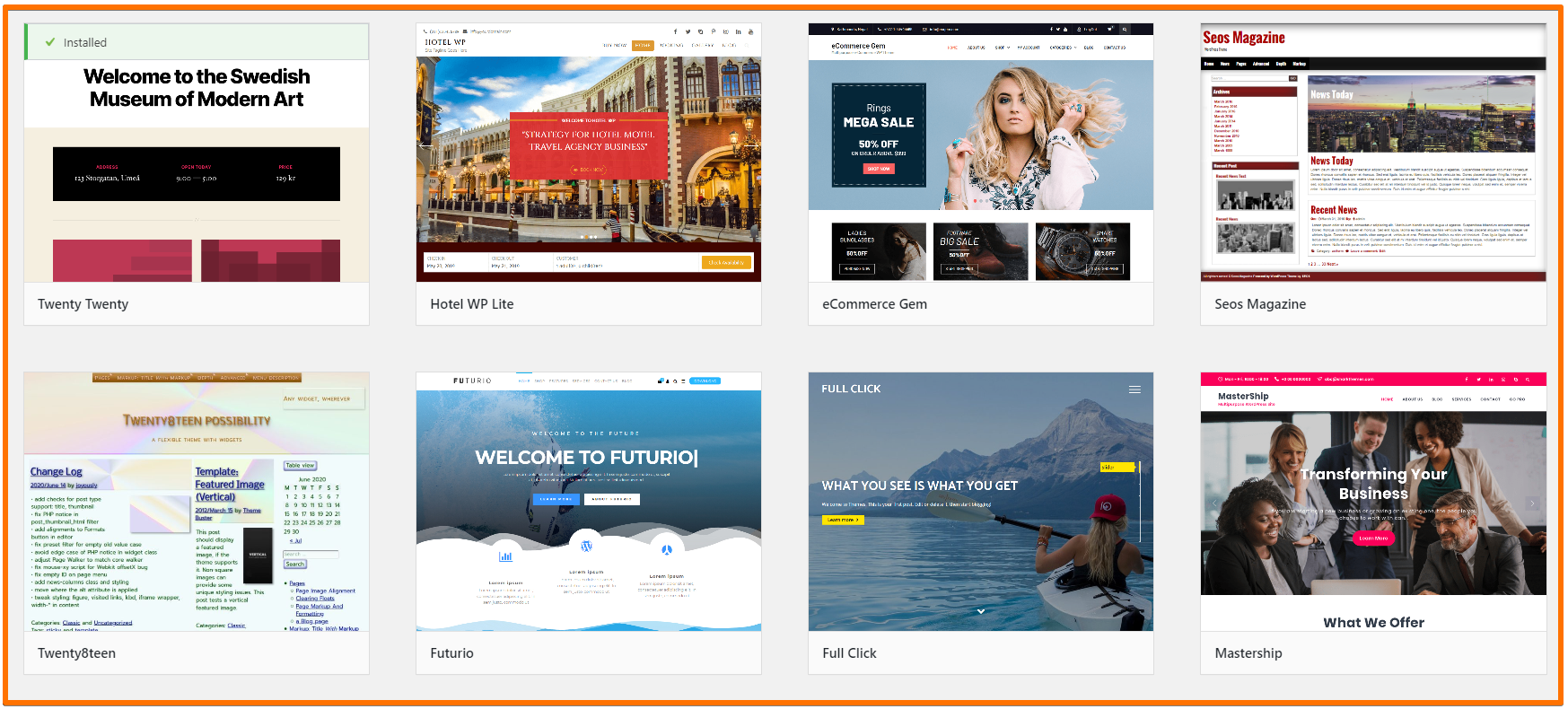 How To Build A Website For Free In 2020 - Step By Step From Scratch ...