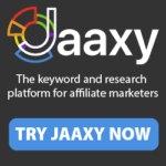 Jaaxy Review, An Awesome SEO And Keyword Research Tool 2020