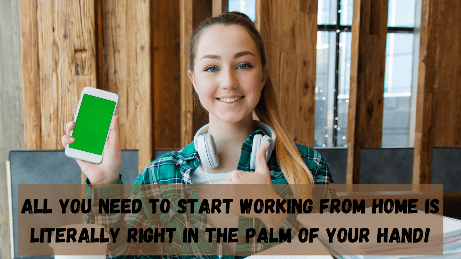 4-Steps To $10K Per Month Online - Online Benjamins