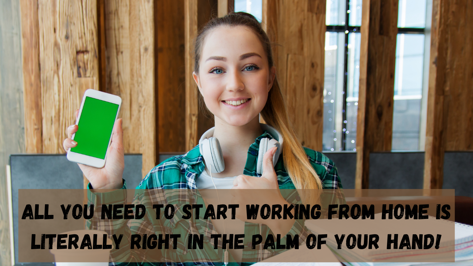 Best Online Work From Home Business In 2023 And Beyond - Online Benjamins