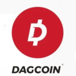 Is Dagcoin A SCAM? DAGs Byteballs Ponzi Schemes And 3 Red Flags ...
