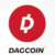 Is Dagcoin A SCAM? DAGs Byteballs Ponzi Schemes And 3 Red Flags ...